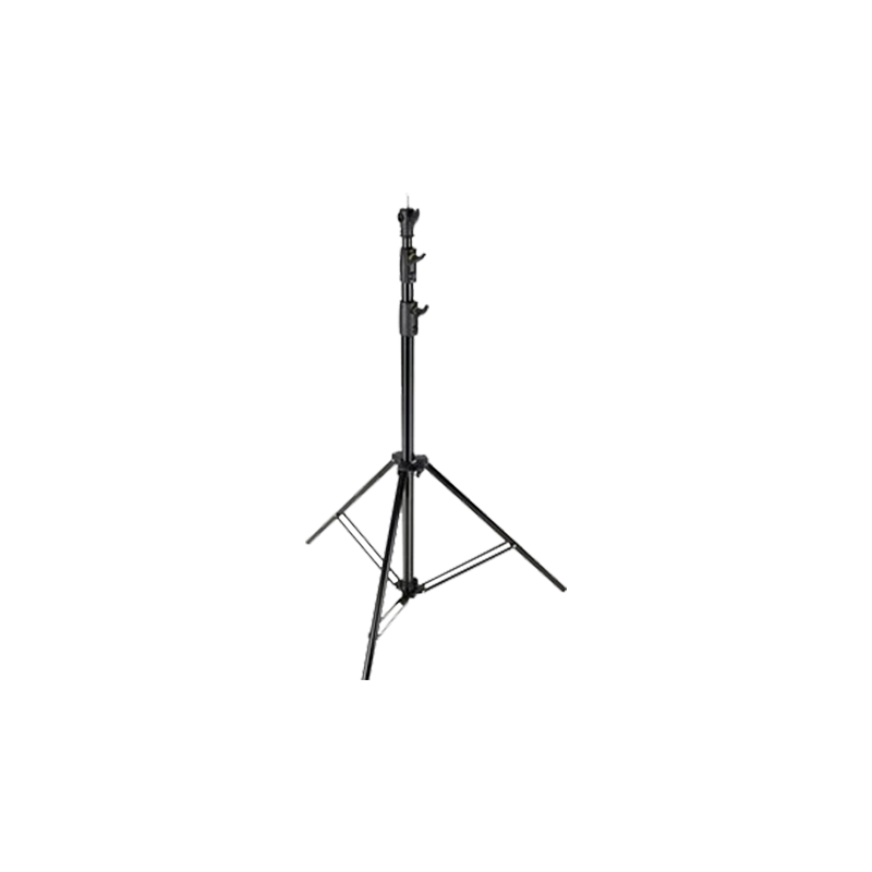 GODOX 300F Light Stand – camera.co.id