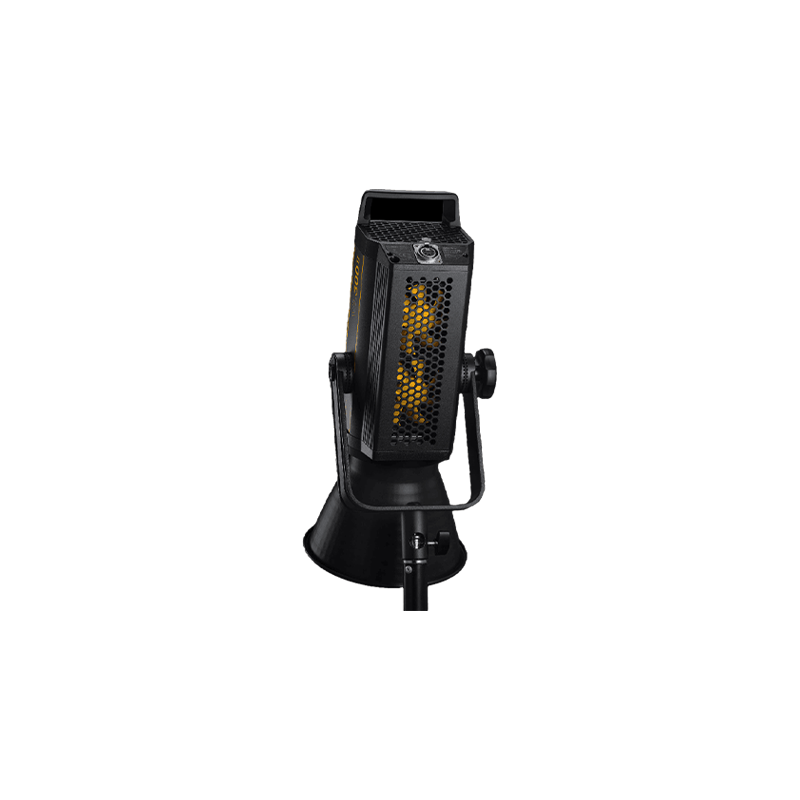 GODOX VL300 II LED Video Light – camera.co.id